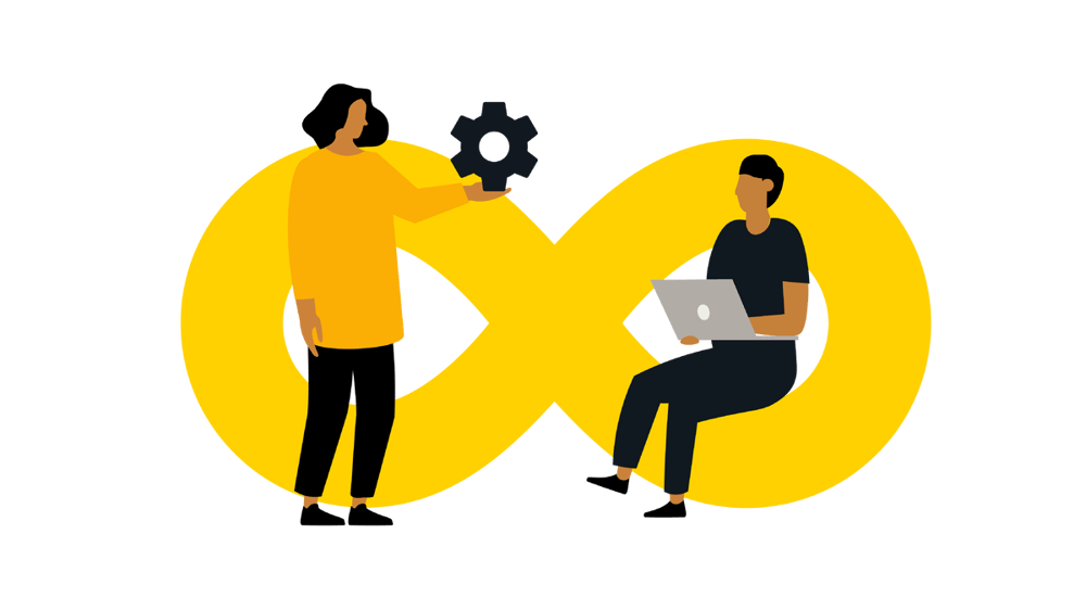 Simplify Your Devops Life Using Gitlab Components
